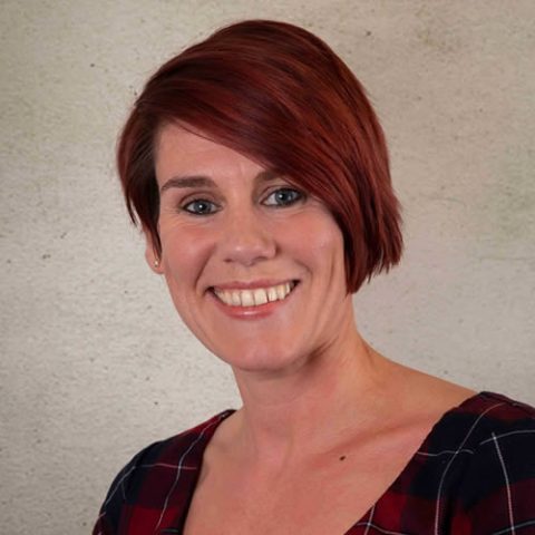 About Hill & Robb Solicitors Stirling legal advice & services