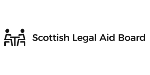 About Hill & Robb Solicitors Stirling legal advice & services